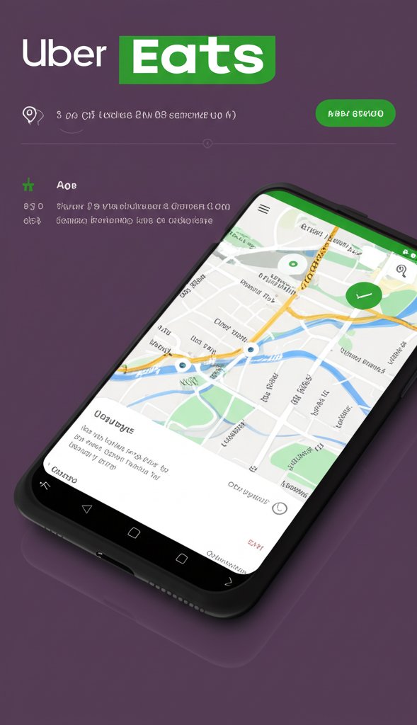 Uber Eats配達で週3日・月7万円稼ぐ方法｜会社員が実践した効率的な副業テクニック｜ExpRise Insights