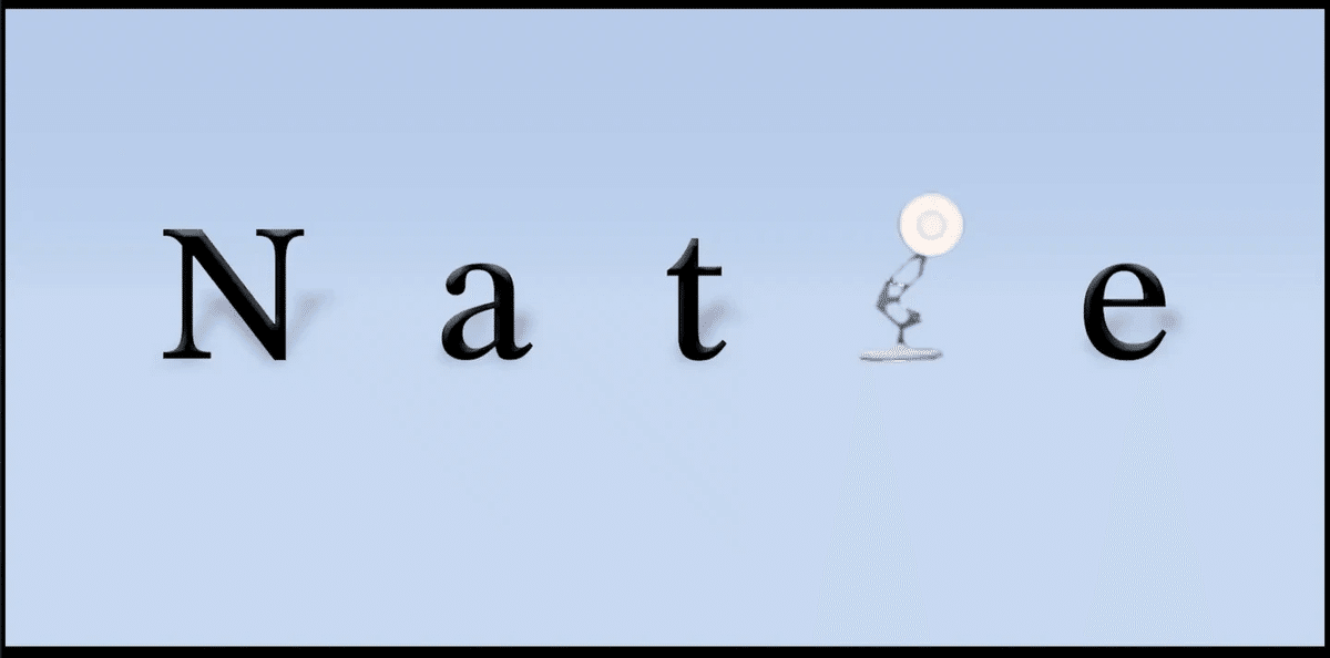 【11/1開催レポ】7期目へ突入！Nateeキックオフイベント2024｜Natee（ナティ）公式note