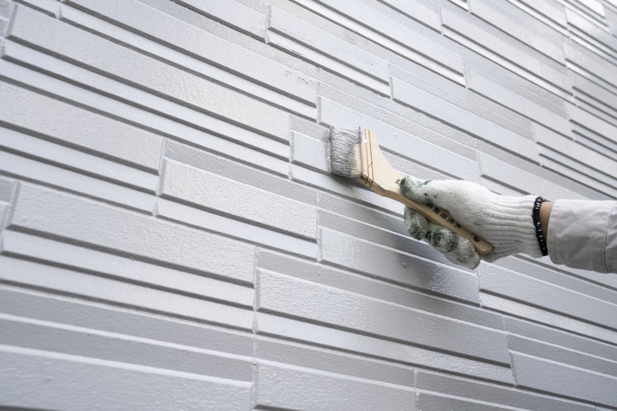 美しい塗装｜dgnfj