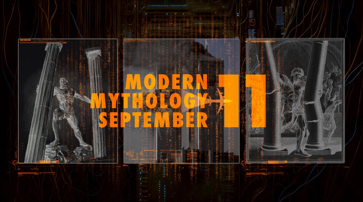 [ Decode : Art ] 欲望の対価｜霜月やよい