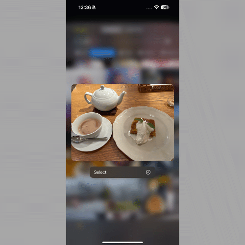 【完全ガイド】画像生成AI「Image Playground」の使い方と機能を徹底解説｜初心者からプロまで｜スマホAI塾 #SOZOカレッジ ...