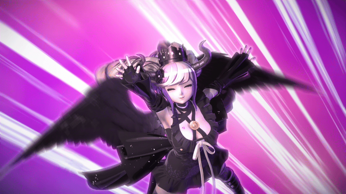 ゲーム感想 超探偵事件簿RAINCODE+｜ツキトスPawn