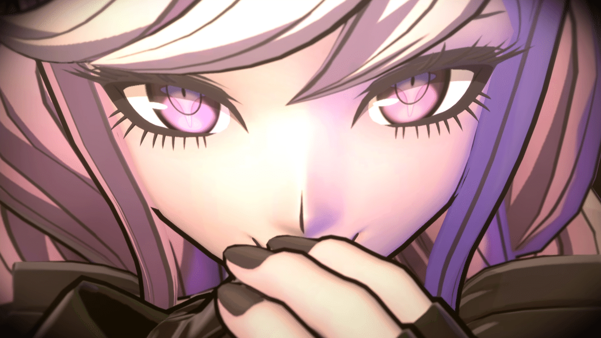 ゲーム感想 超探偵事件簿RAINCODE+｜ツキトスPawn