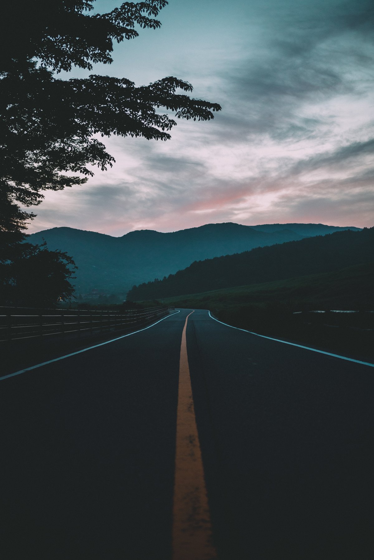 今こそZ5だ！！！｜杢璃/Mokuli