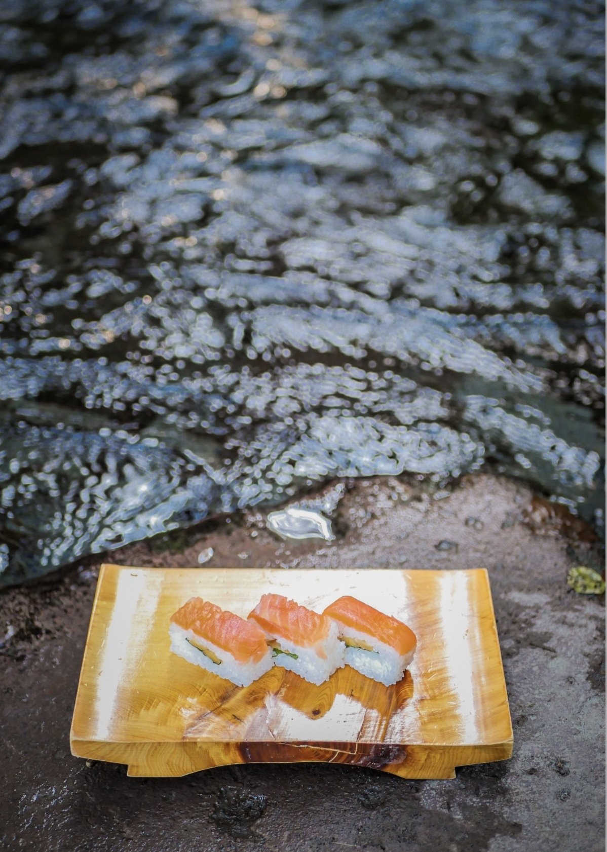 SNPITユーザー体験インタビューVol.2 “写真で広がる未来:切り拓く新たな可能性～100年後の世界を見据えて～”｜GALLUSYS採用担当＠SNPIT/ピクティア