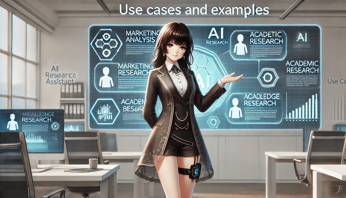 調査革命：Local Deep Research徹底活用法｜MASAKING