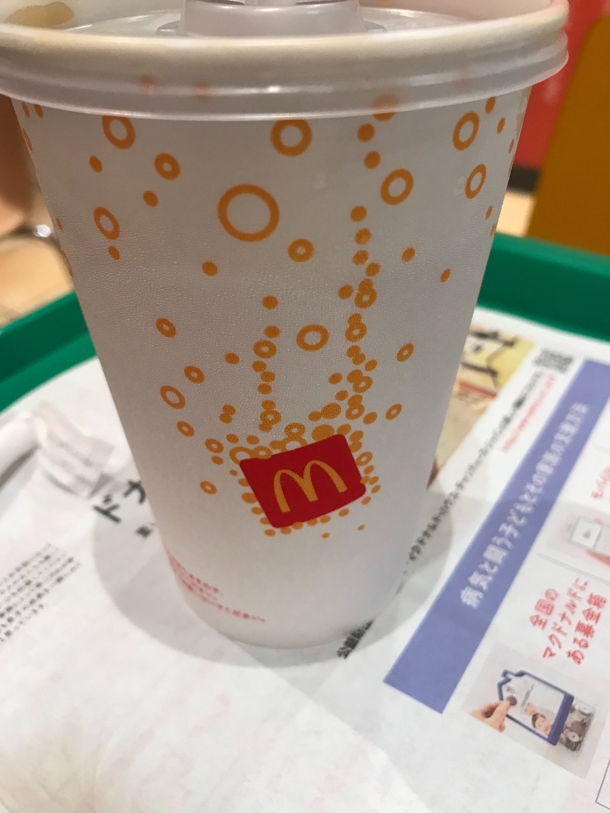 JSTQB AL TA 資格勉強⑥ 第3章 まとめ中パート2｜白い巨塔