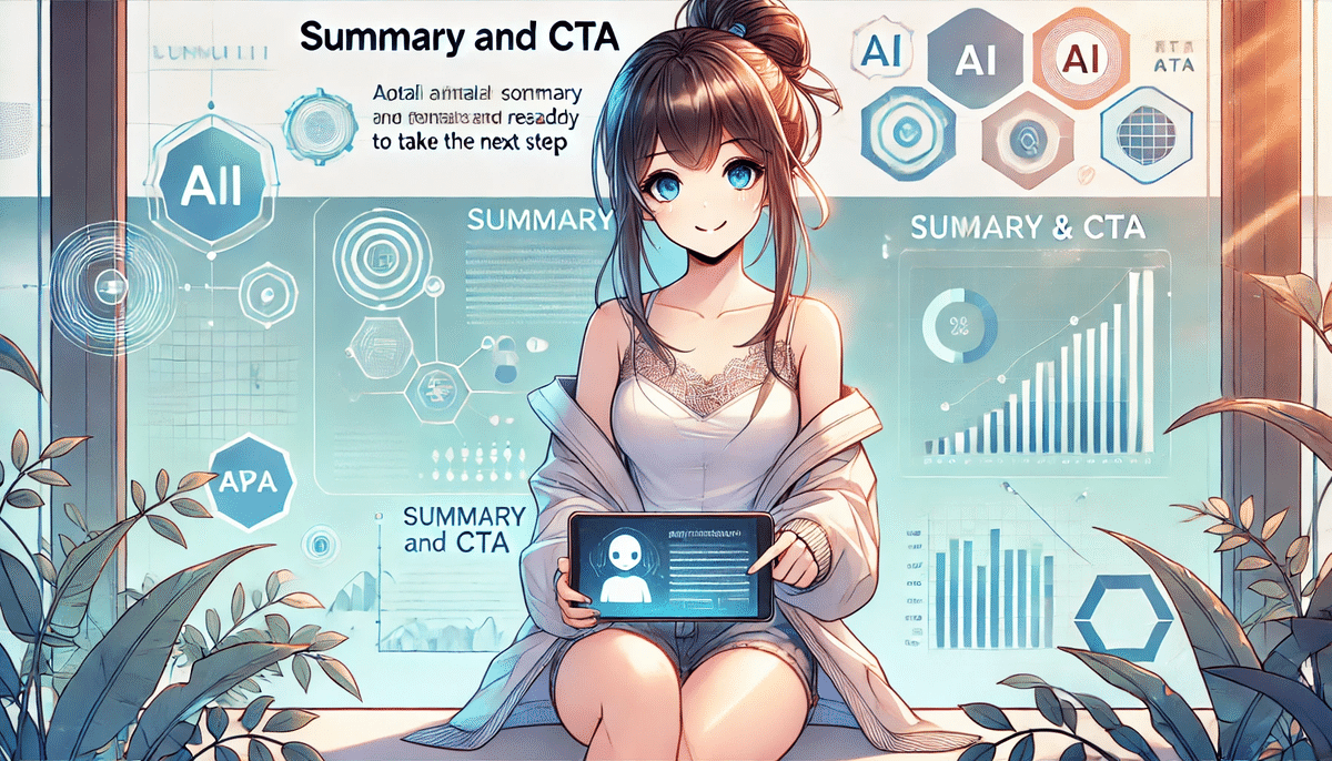 調査革命：Local Deep Research徹底活用法｜MASAKING