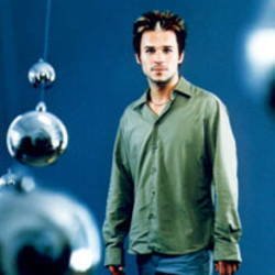 アーティスト紹介：BT｜"編集人"