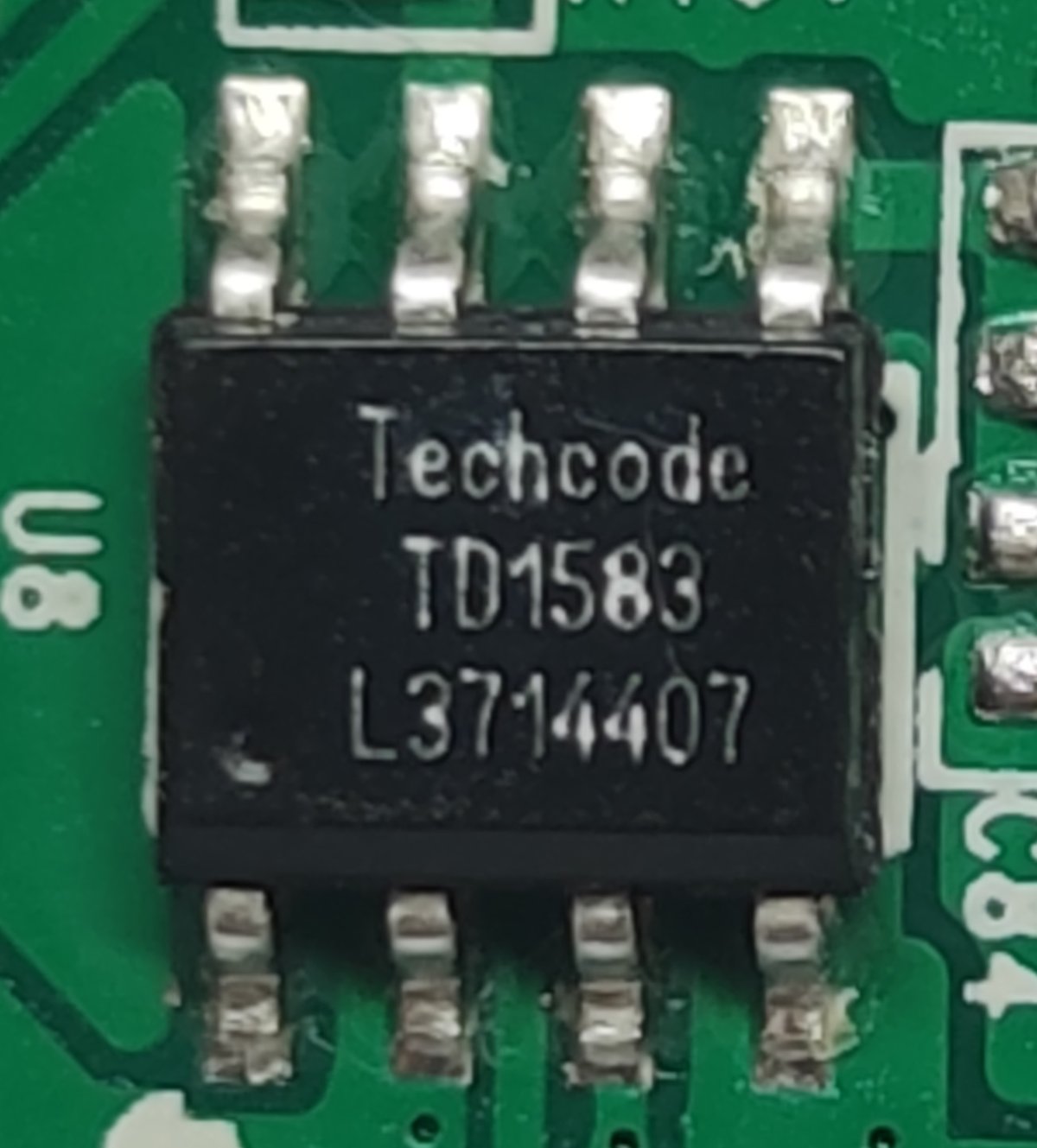 【100均ガジェット分解】(67)ダイソーの「Type-C 3in1 HUB」｜tomorrow56 (ThousanDIY)