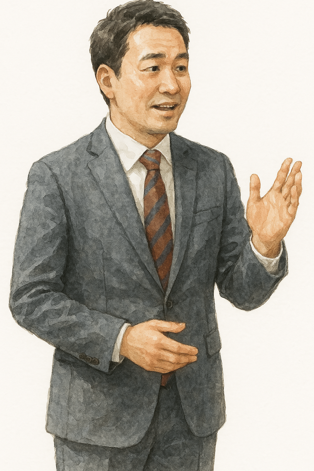 【短報】ChatGPT(GPT-4o)の新版画像作成機能が凄まじく凄い｜Koji Doi｜AIエンジニア｜webライター｜バイオ系ライター・アナリスト