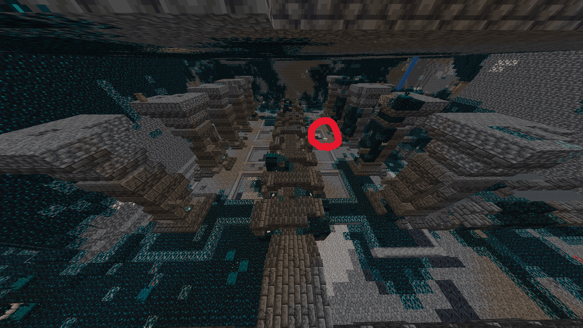 ATM10 v3.9~ 2周目プレイ #2｜しおさば