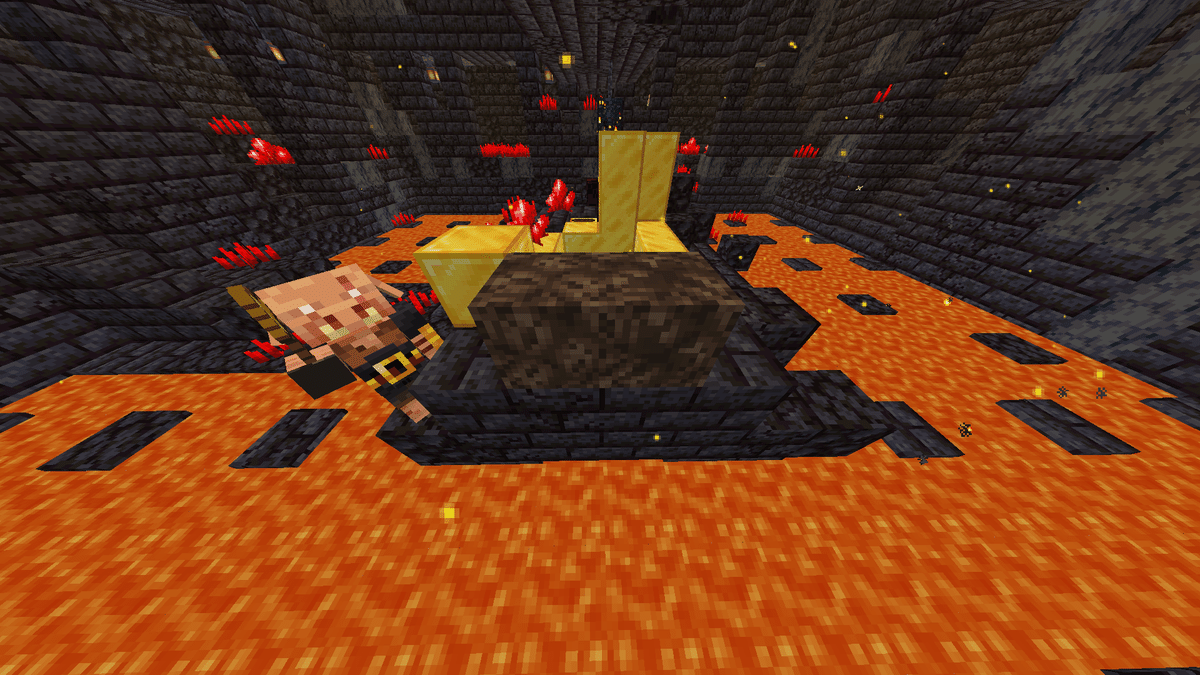 ATM10 v3.9~ 2周目プレイ #2｜しおさば