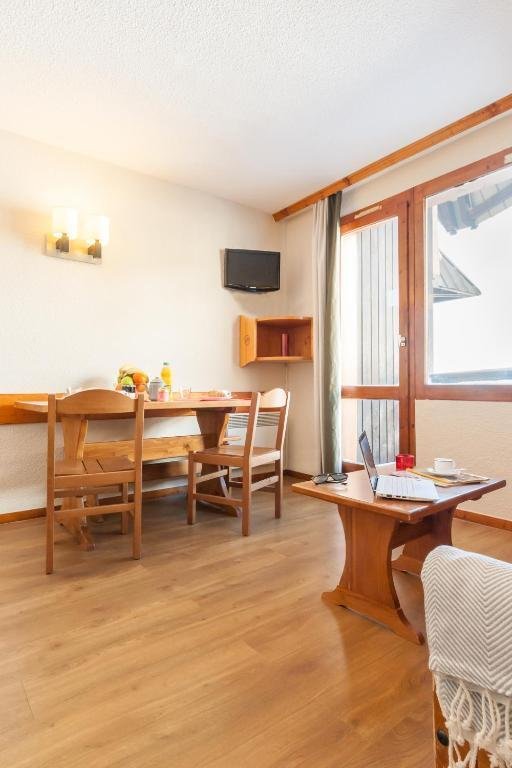 サン マルタン ド ベルヴィルヴァル トランスホテルおすすめエリアランキング 4選 | 人気宿泊地｜人気宿泊地とホテルランキング | 特別な旅のガイド