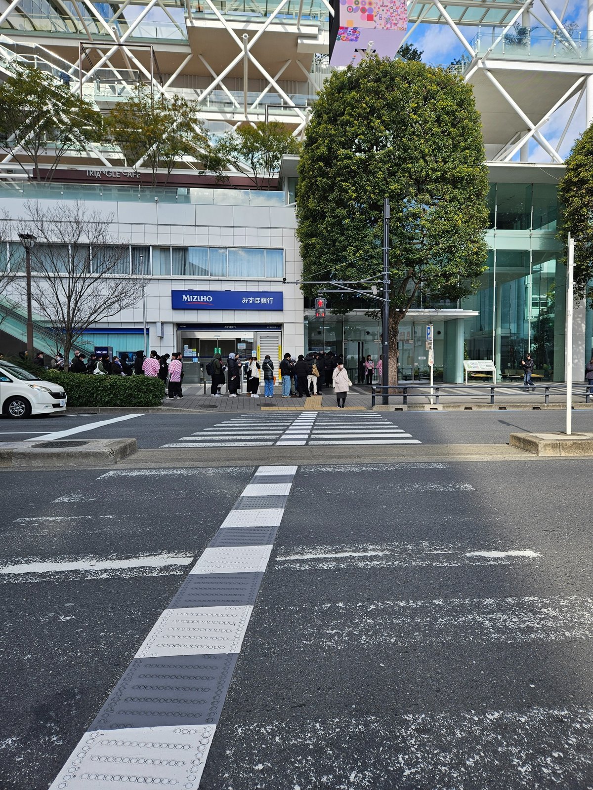 これって究極！肩の力が抜けた瞬間、心身が解放される解放感（3/19～25）｜大平美弥｜スパイスライフアドバイザー