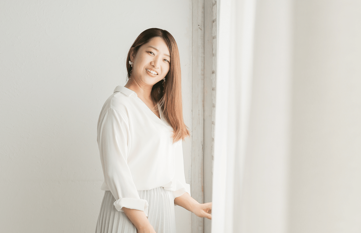 「想い」を、届けるべきお客様へ的確に届けることを実現したい-INKNOTメンバー紹介 Vol.14｜MAKNOT inc.