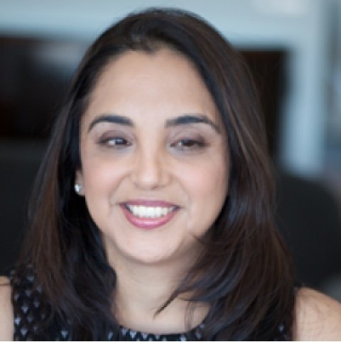 『選択の科学』：毎日のように訪れる「選択」を制御せよ。｜siro_masaru