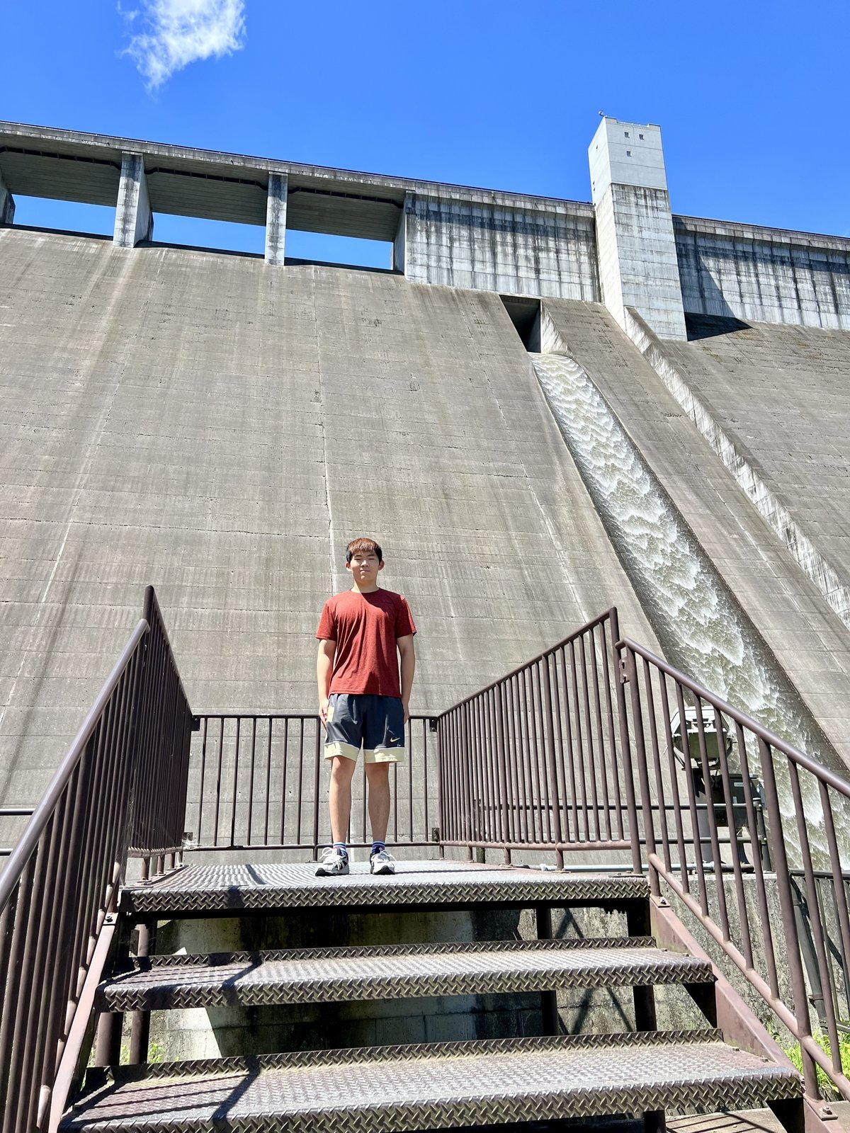 アメリカ人にもウケる日本のアニメ｜Ty Matsumoto