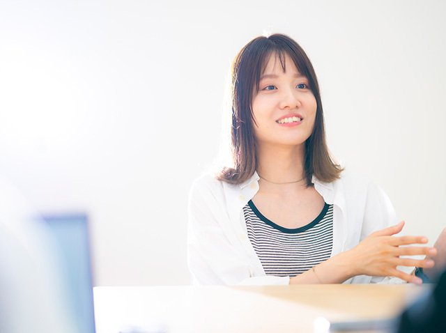 マネージャー：アーティストに寄り添い、“最も近い存在”として支える仕事｜ソニー・ミュージックエンタテインメント │ Cocotame Plus