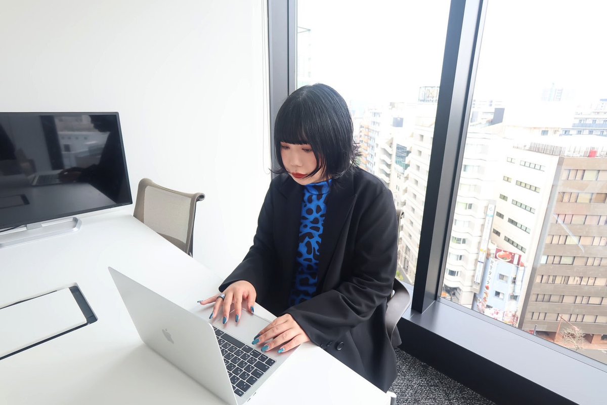 【社員インタビュー#11】 人の温もりが私の居場所を作ってくれた。Saho@ROSCA広報｜Saho@ROSCA広報