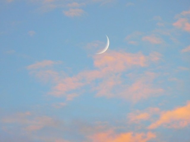 日常⑤〜子どもとエネルギー〜｜Yuga(Me☆愛と癒やし)