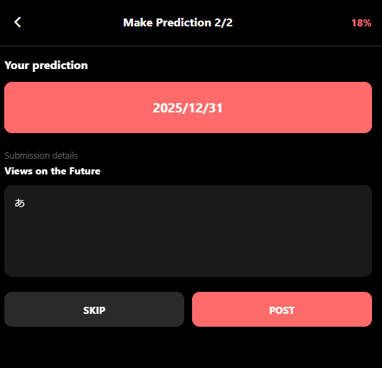 AI駆動開発IDE「Cursor」でReact Native×TypeScriptのモバイルアプリのUIを作ったが、画面遷移がうまくできないへの対処法｜オメガソフトCo.