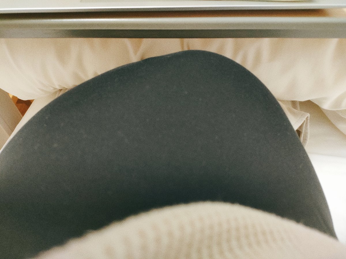 【33w0d】子宮頸管長の伸ばし方。切迫入院2週目。｜ふくれないおもち│3年後起業する会社員