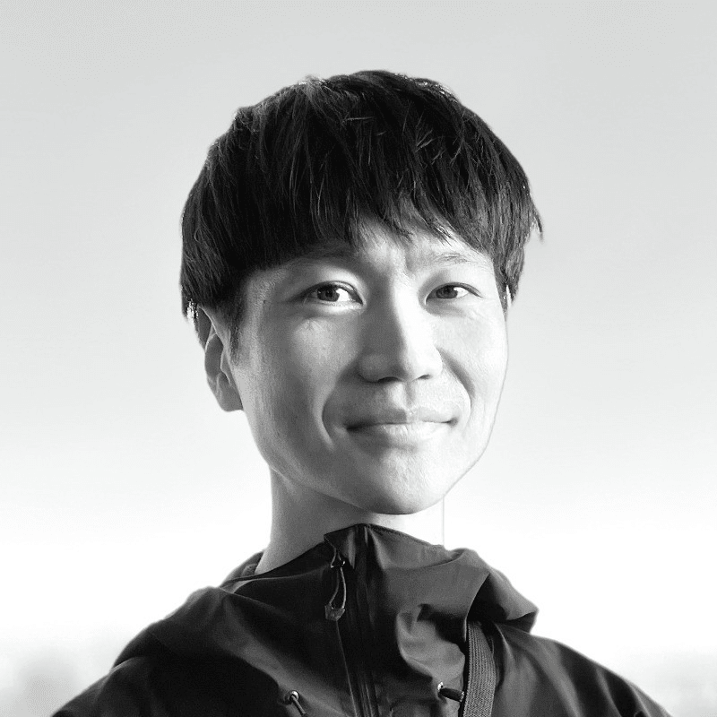 🎉 TSKaigi 2025 にSilverスポンサーとして協賛 -当社シニアエンジニアが講演します！- 🎉｜株式会社EARTHBRAIN ...