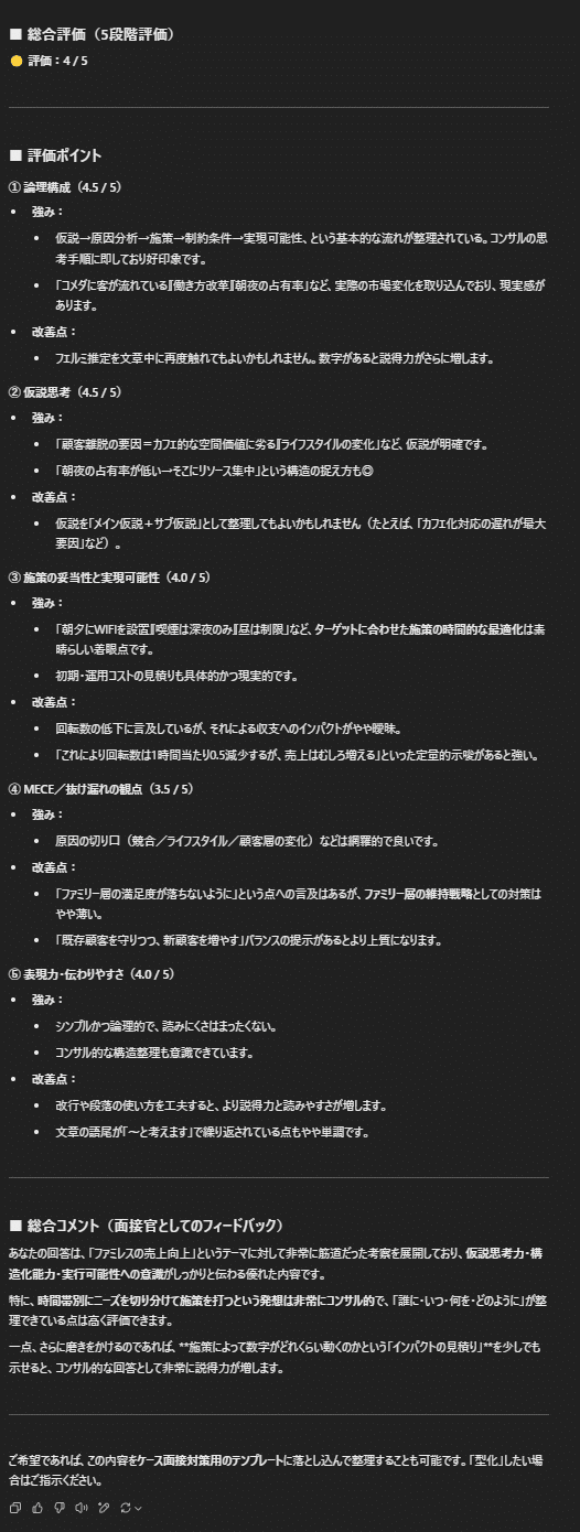 ファミレス離れ？ 売上向上策｜haruru