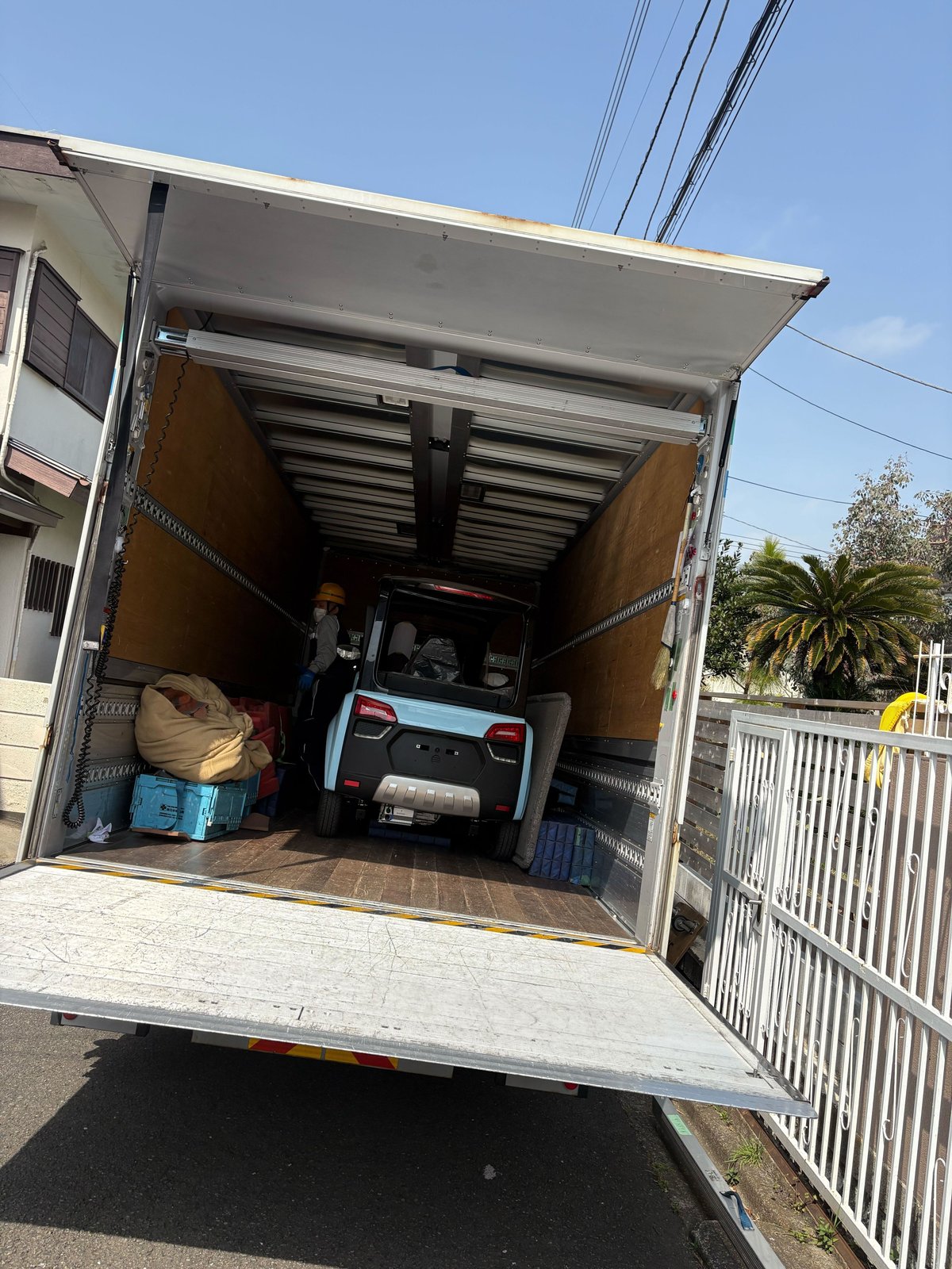 今月のEmobi便り【3月編】～今月も見逃せない！会社の躍進記録～｜Emobi