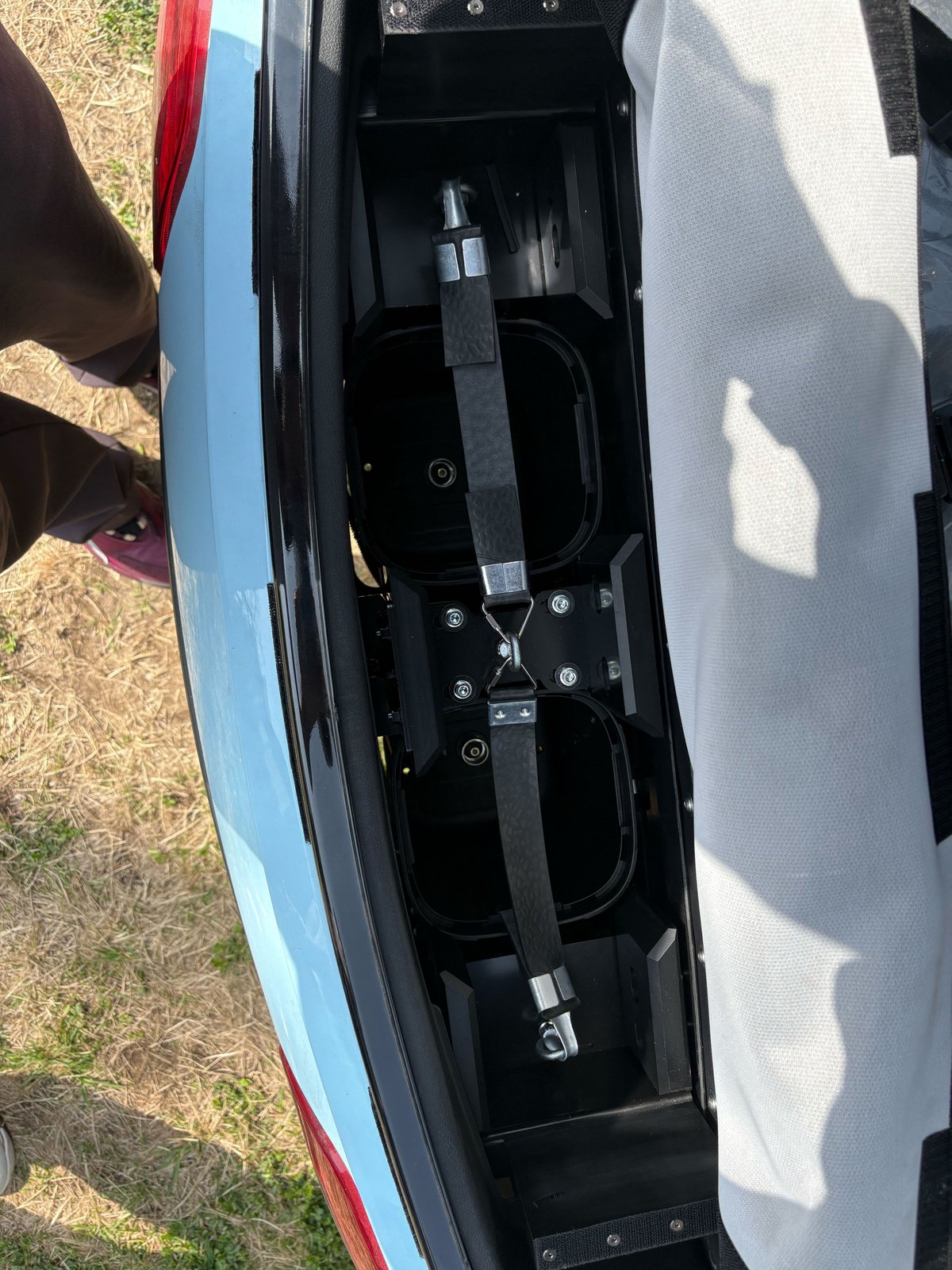 今月のEmobi便り【3月編】～今月も見逃せない！会社の躍進記録～｜Emobi