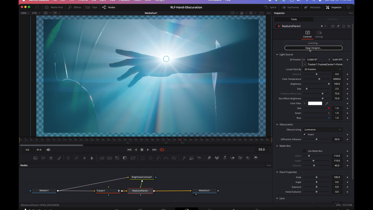 Maxon 2025年春のリリース｜Maxon