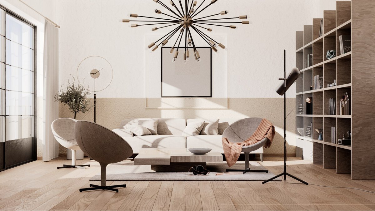 Maxon 2025年春のリリース｜Maxon