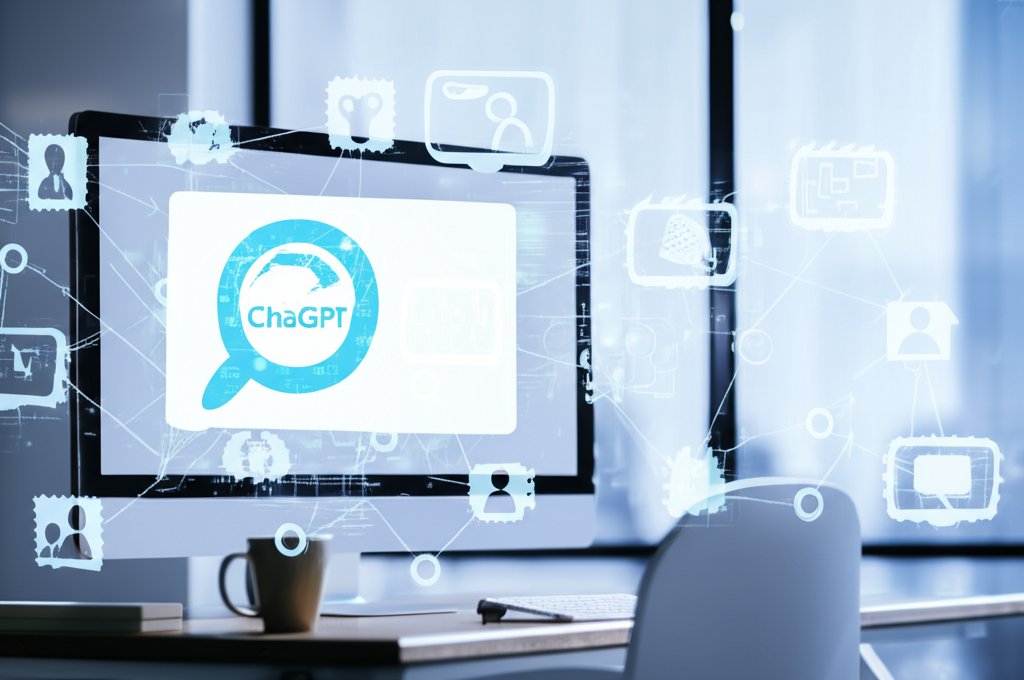 【驚きの効率化】ChatGPTを使ったSNS運用代行で副業収入を得る5つの手法｜【公式】AIスキルアカデミー