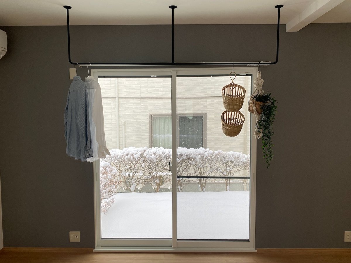 内装の紹介 -プラドB101/1LDK/盛岡/リフォームアパート｜アクア技研アパートメント@盛岡市