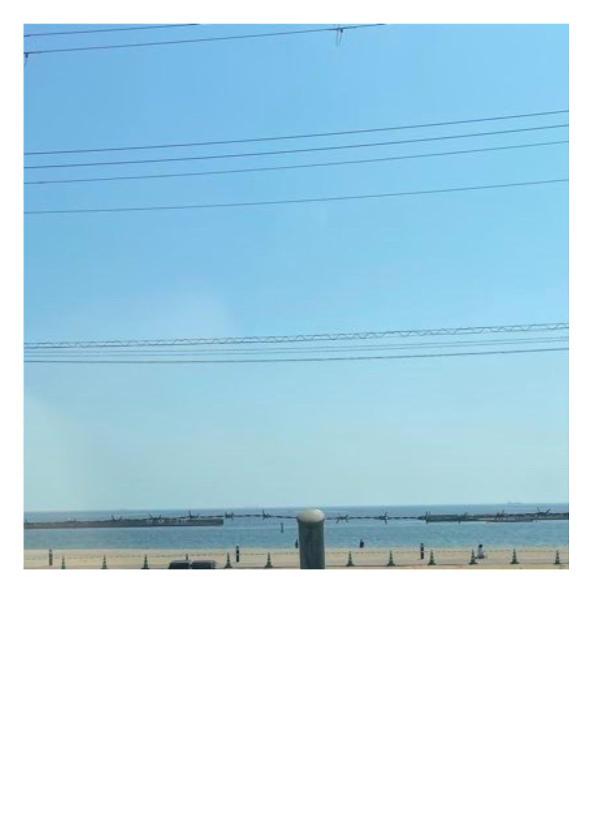 20年ぶりに会う大叔母さん｜makino.hiro