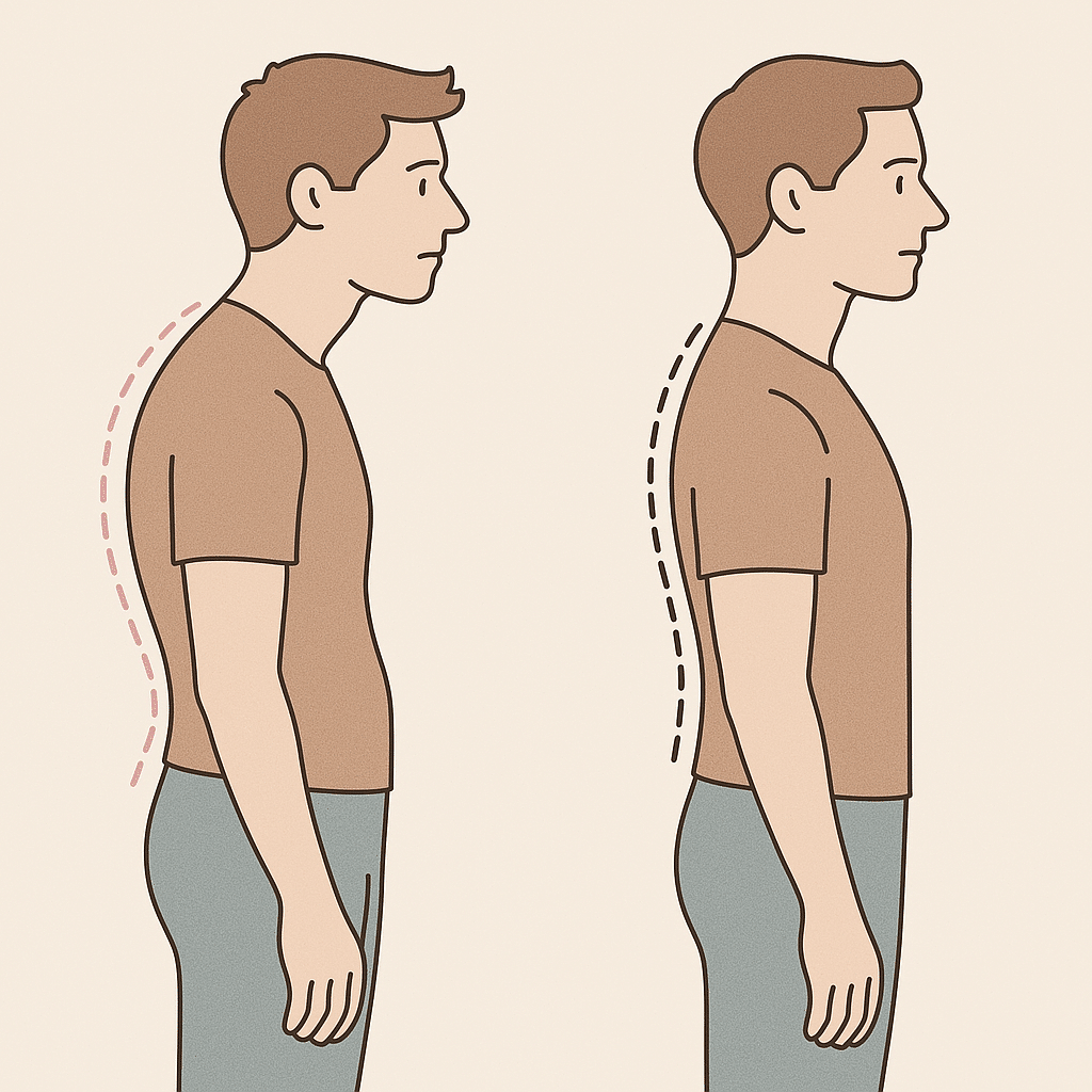 【治療×臨床推論】患者の変化を導く“理学療法士の思考プロセス”を症例から紹介〜評価と分析から治療まで〜｜PT yoshi