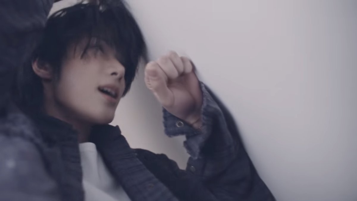 ボムギュ ソロデビュー曲「Panic」リリースおめでとう！！｜yutty