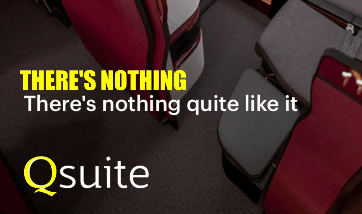 航空業界『Q』の秘密に迫る！繁忙期に企むビジネスクラスとJAL/FOP♪ - 極上うなぎ。のブログ