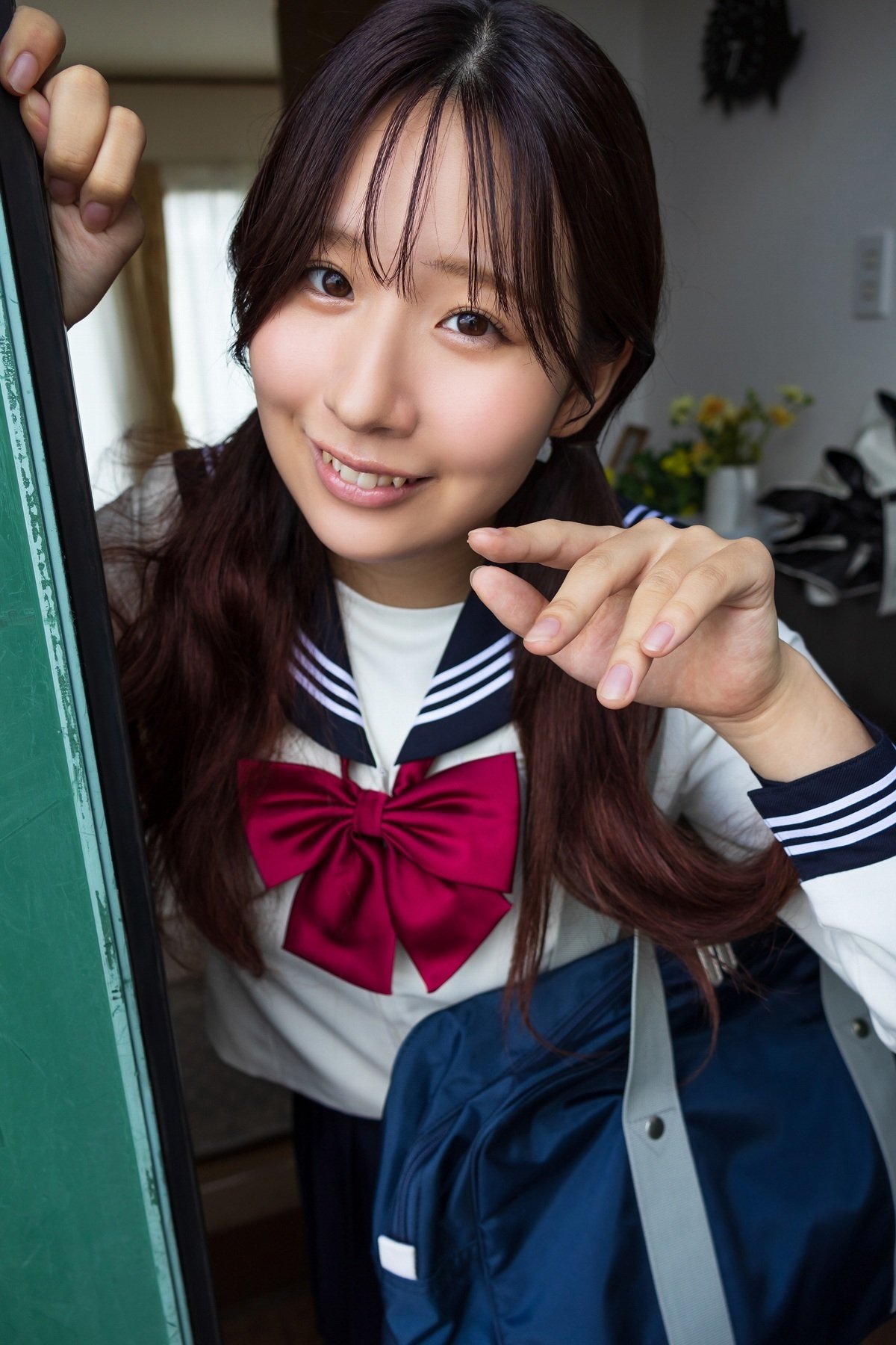 ※note特別版【67枚】宿題よりも私を見て･･･ やしろじゅり｡｜【公式】解禁グラビア＆お宝写真集