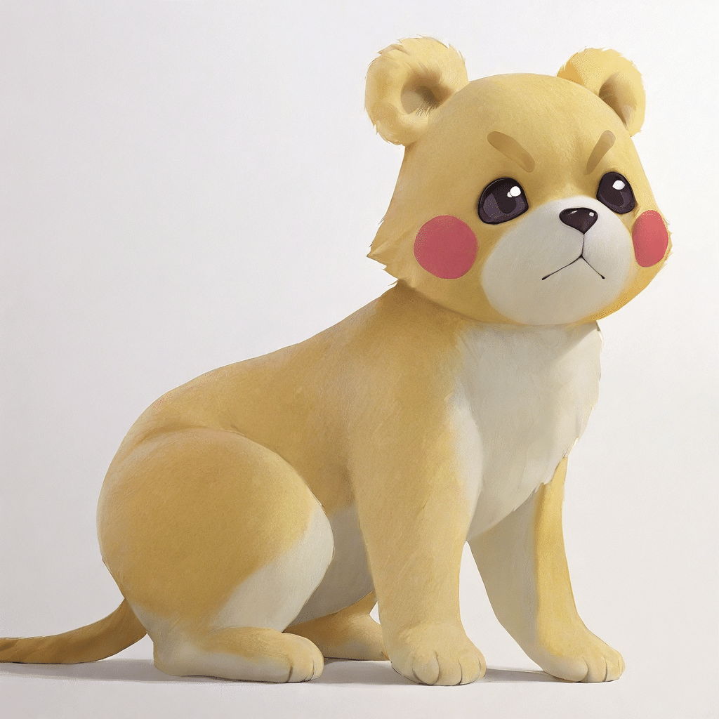 Stable Diffusion向け：illustriousの複数のアーティストタグと複数のLoRAで好みの画風を探す｜nobin@コーヒーを飲みながら紳士向けを作る人