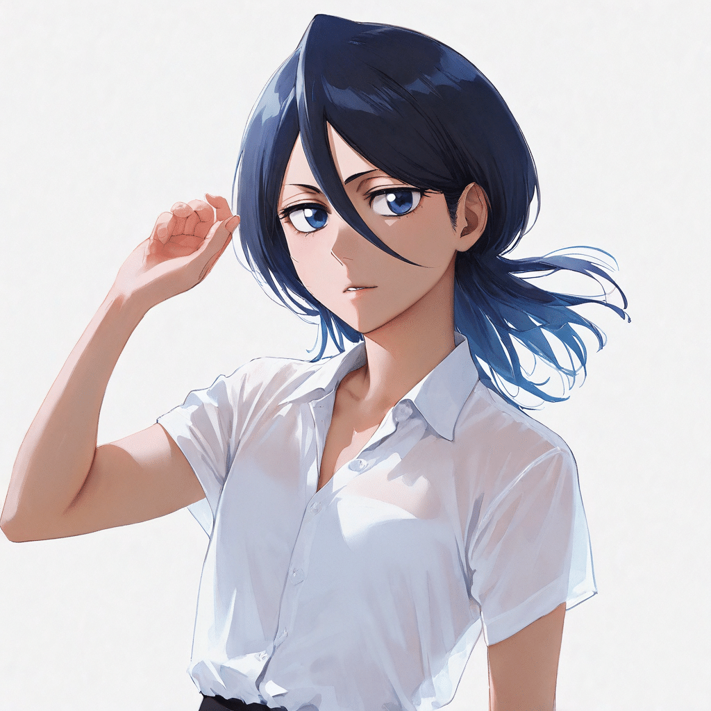 Stable Diffusion向け：illustriousの複数のアーティストタグと複数のLoRAで好みの画風を探す｜nobin@noteで生活している人