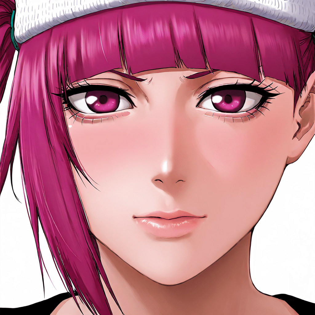 Stable Diffusion向け：illustriousの複数のアーティストタグと複数のLoRAで好みの画風を探す｜nobin@noteで生活している人