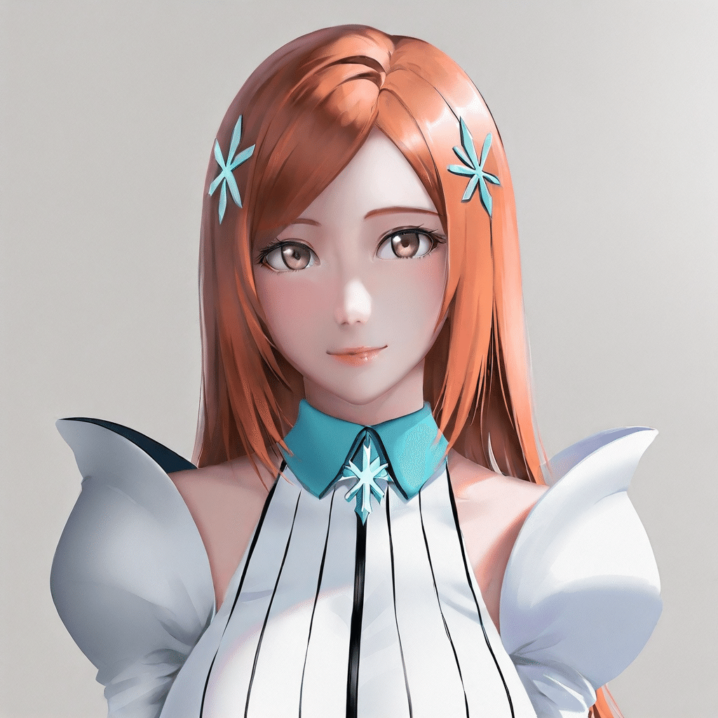 Stable Diffusion向け：illustriousの複数のアーティストタグと複数のLoRAで好みの画風を探す｜nobin@noteで生活している人