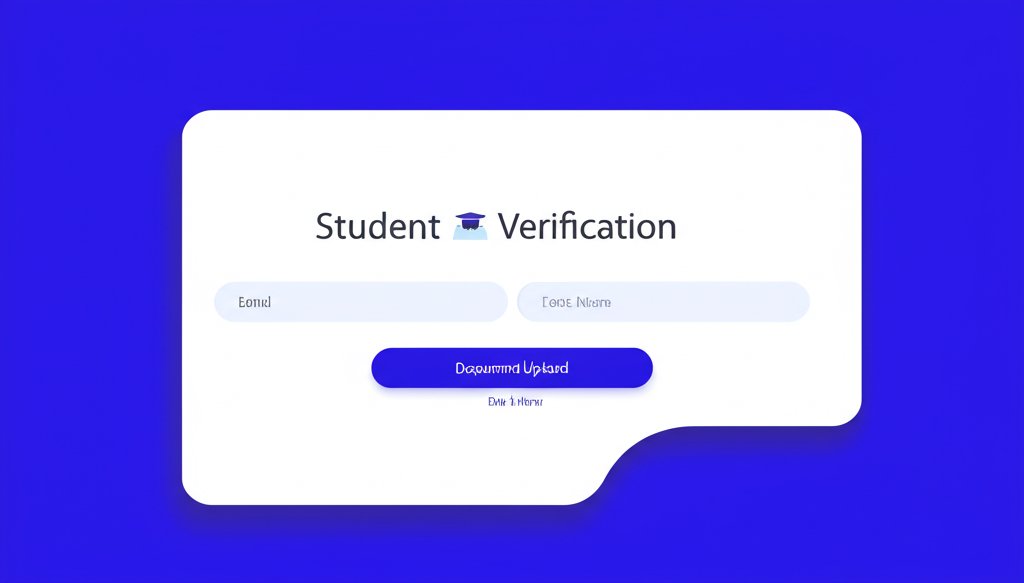 【2024年最新】GitHub Copilotの使い方完全解説！学生が無料で始める方法と上達のコツ｜NAOYA