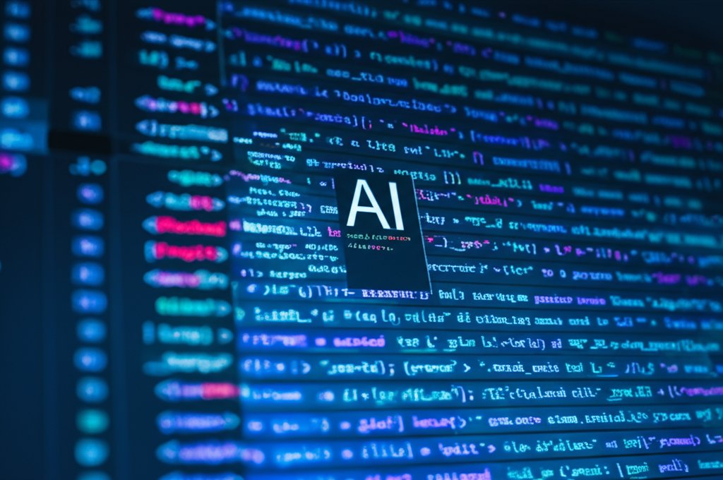 【2024年最新】GitHub Copilotの使い方完全解説！学生が無料で始める方法と上達のコツ｜NAOYA