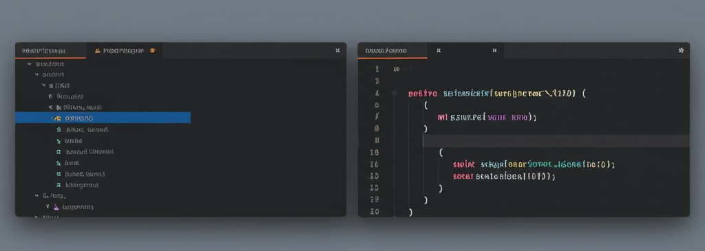 【2024年最新】GitHub Copilotの使い方完全解説！学生が無料で始める方法と上達のコツ｜NAOYA