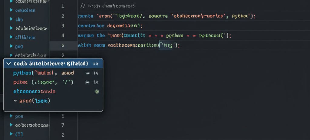 プログラミング初心者必見！GitHub Copilotの設定から活用まで3ステップで完全マスター｜NAOYA