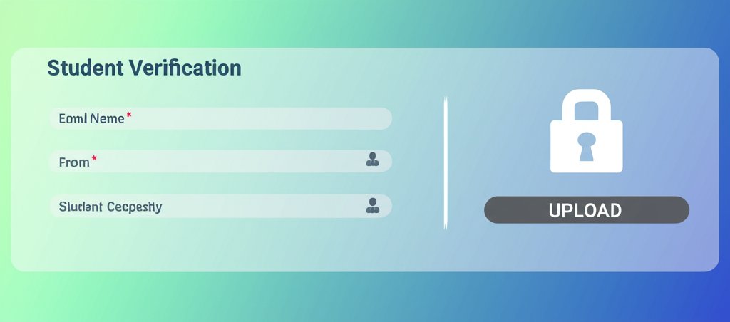 VSCodeとの連携が劇的に簡単に！GitHub Copilot設定ガイド【学生は無料】｜NAOYA