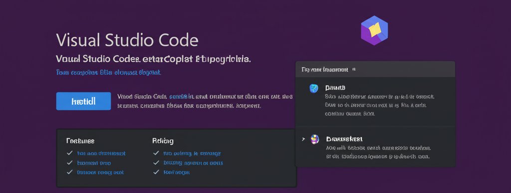 プログラミング効率が3倍に！GitHub Copilotの7つの活用法と学生が無料で始める方法｜NAOYA